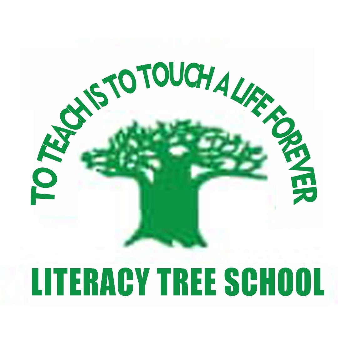 Literacy Tree School - Online Admission Portal